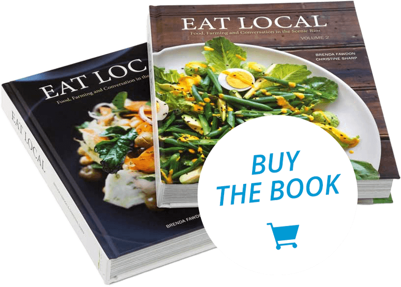 Home - Scenic Rim Eat Local Month